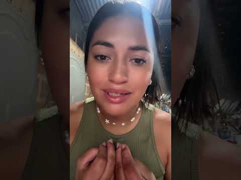 #shortvideo #humor #viralvideo 