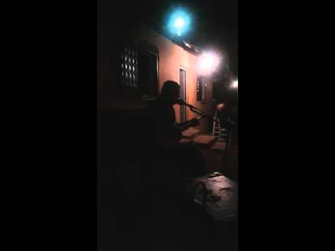 İrfan Akbulut - Aşağıdan Gelir Yaylı Makine