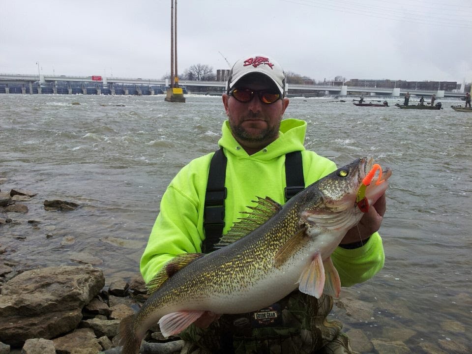 Catch The Vibe Tips 1: Fishing Current Systems From Shore - YouTube