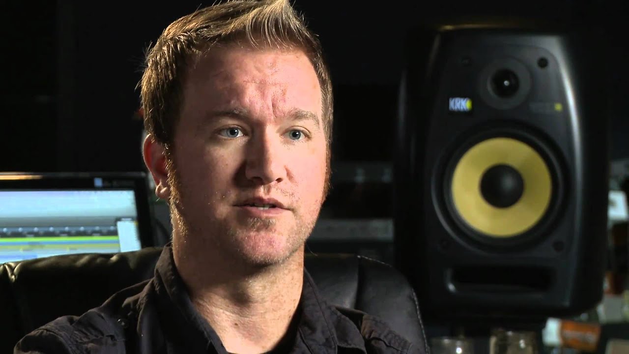 Jim Roach (producer) - Alchetron, The Free Social Encyclopedia