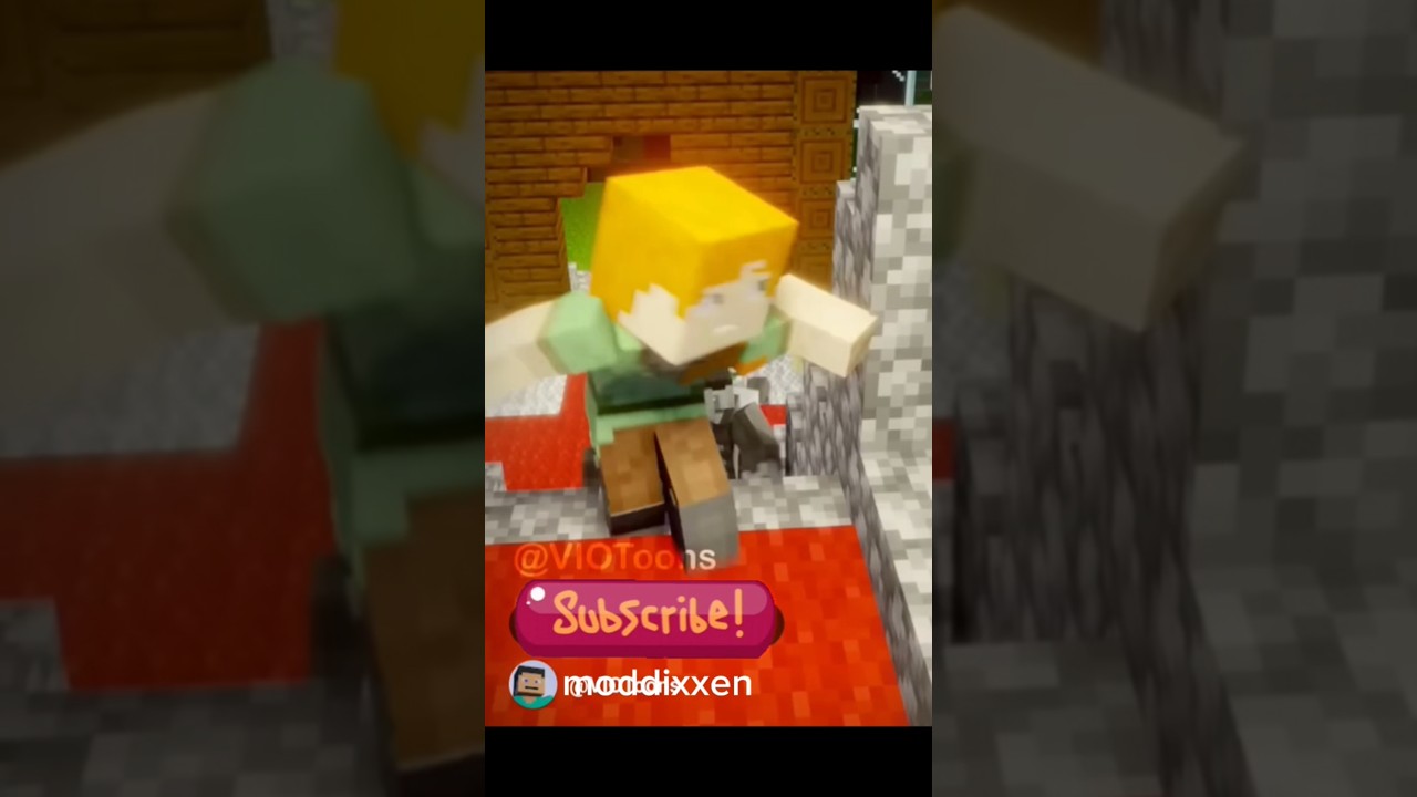 Everything is Over|😞 - YouTube