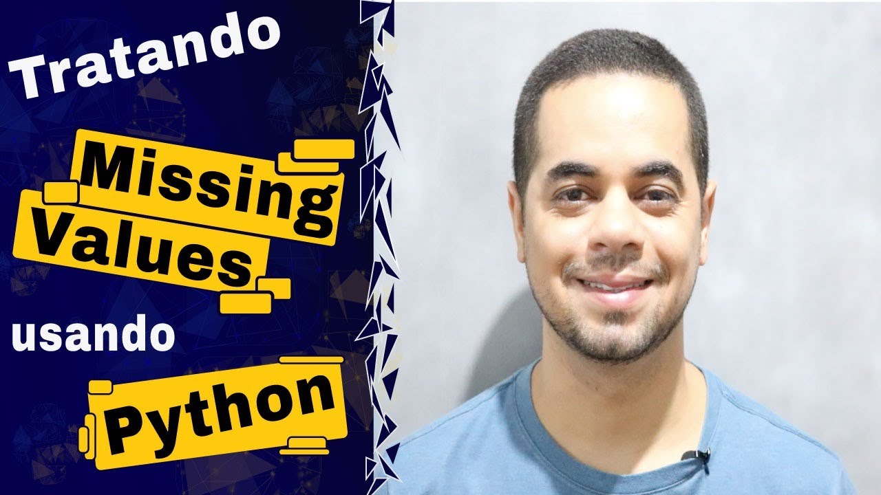 Tratando Missing Values Usando Python YouTube tratando-missing-values-usando-python-youtube