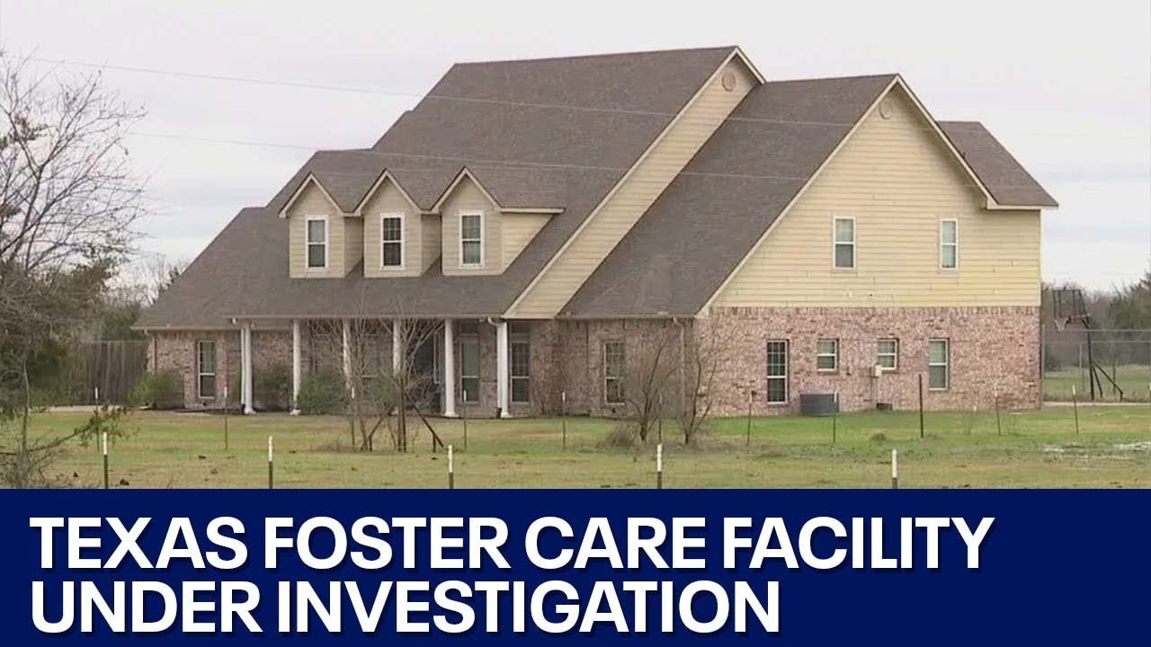 Texas boy dies after his cries for medical help were ignored | FOX 7 ...