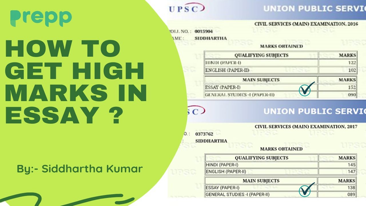 How To Write Good Essays In UPSC Essay Writing Preparation For UPSC how-to-write-good-essays-in-upsc-essay-writing-preparation-for-upsc