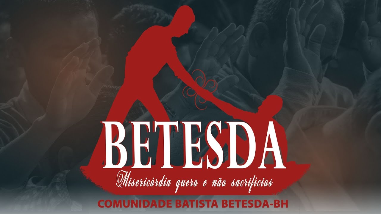 DOMINGO - MANHÃ 14/07/2024 - YouTube