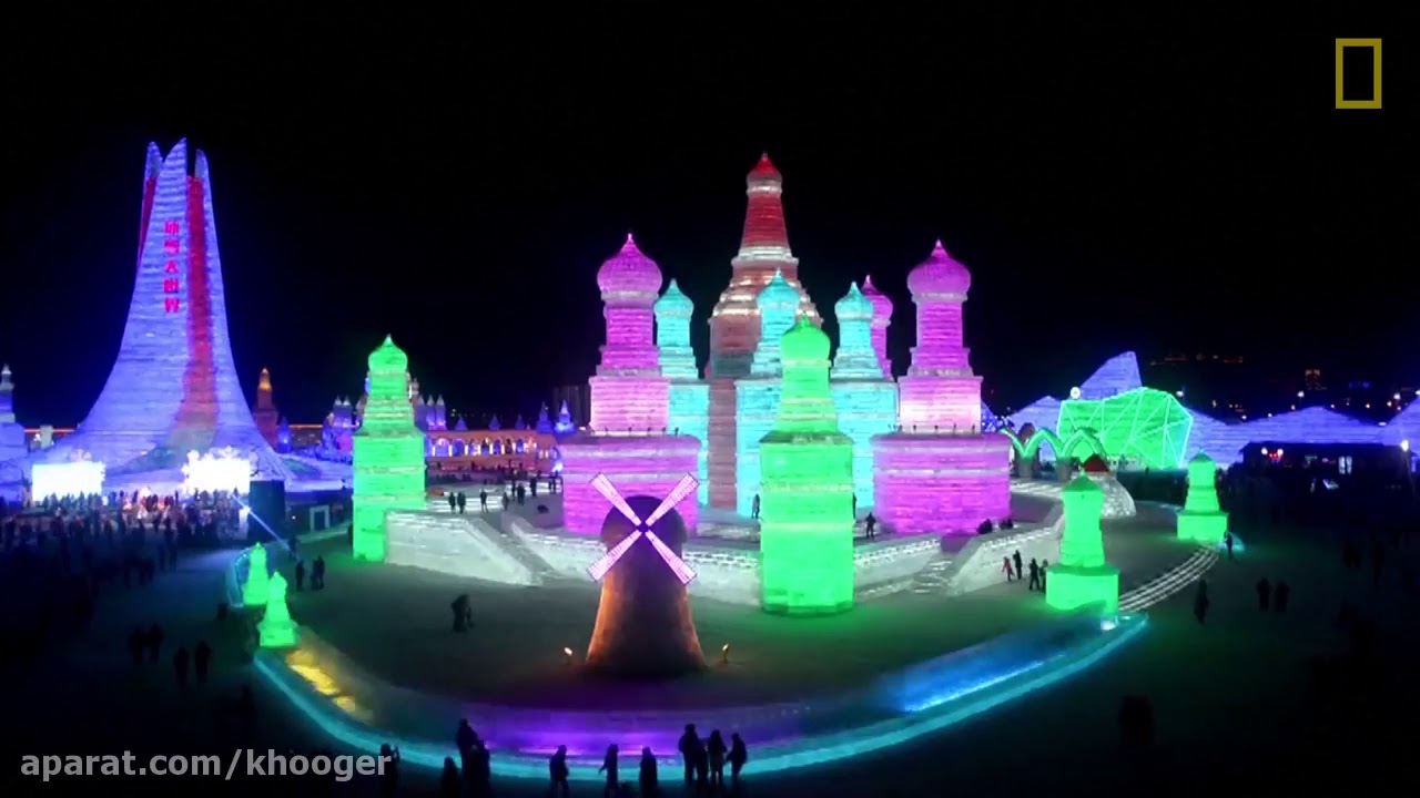 1111111111 - YouTube