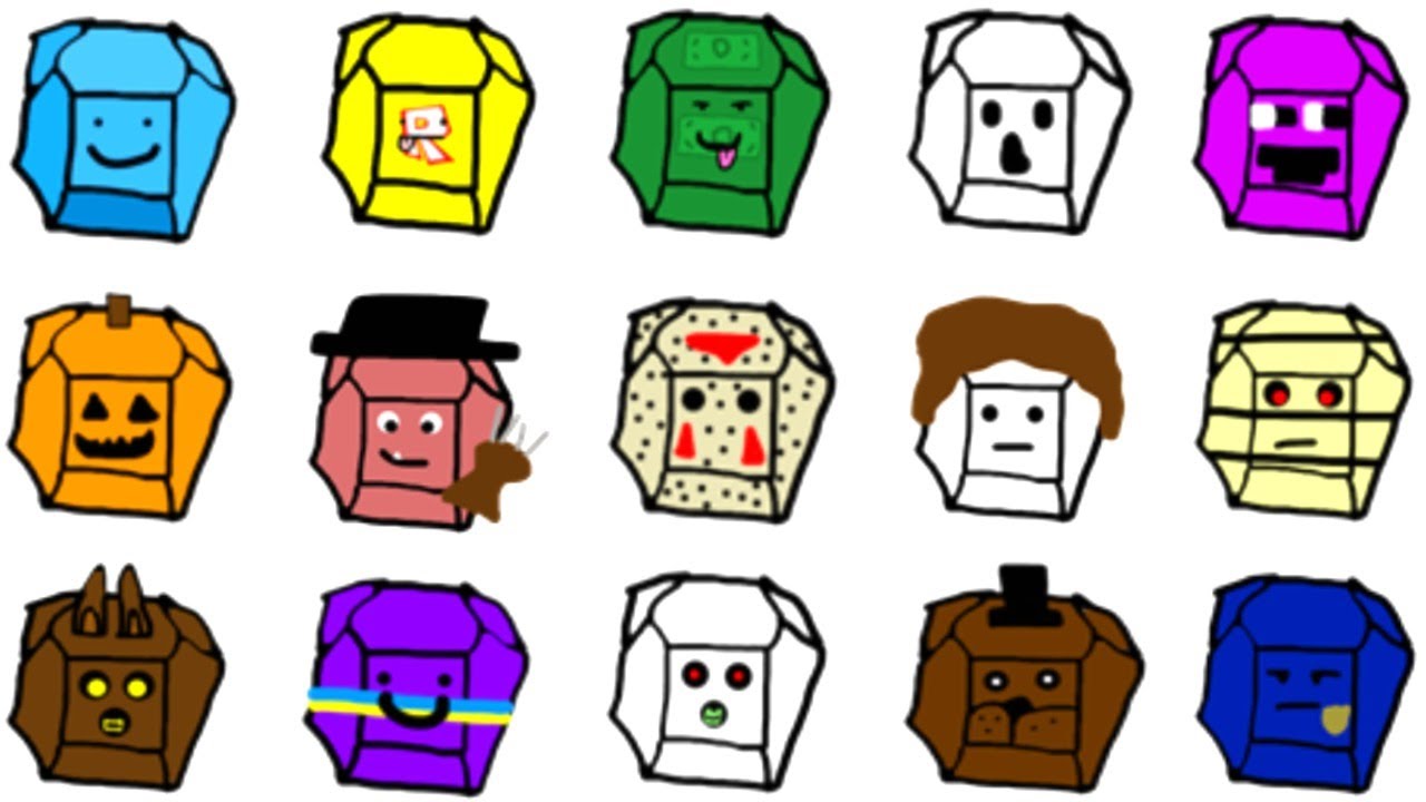 FIND the DIAMONDS! Roblox - YouTube