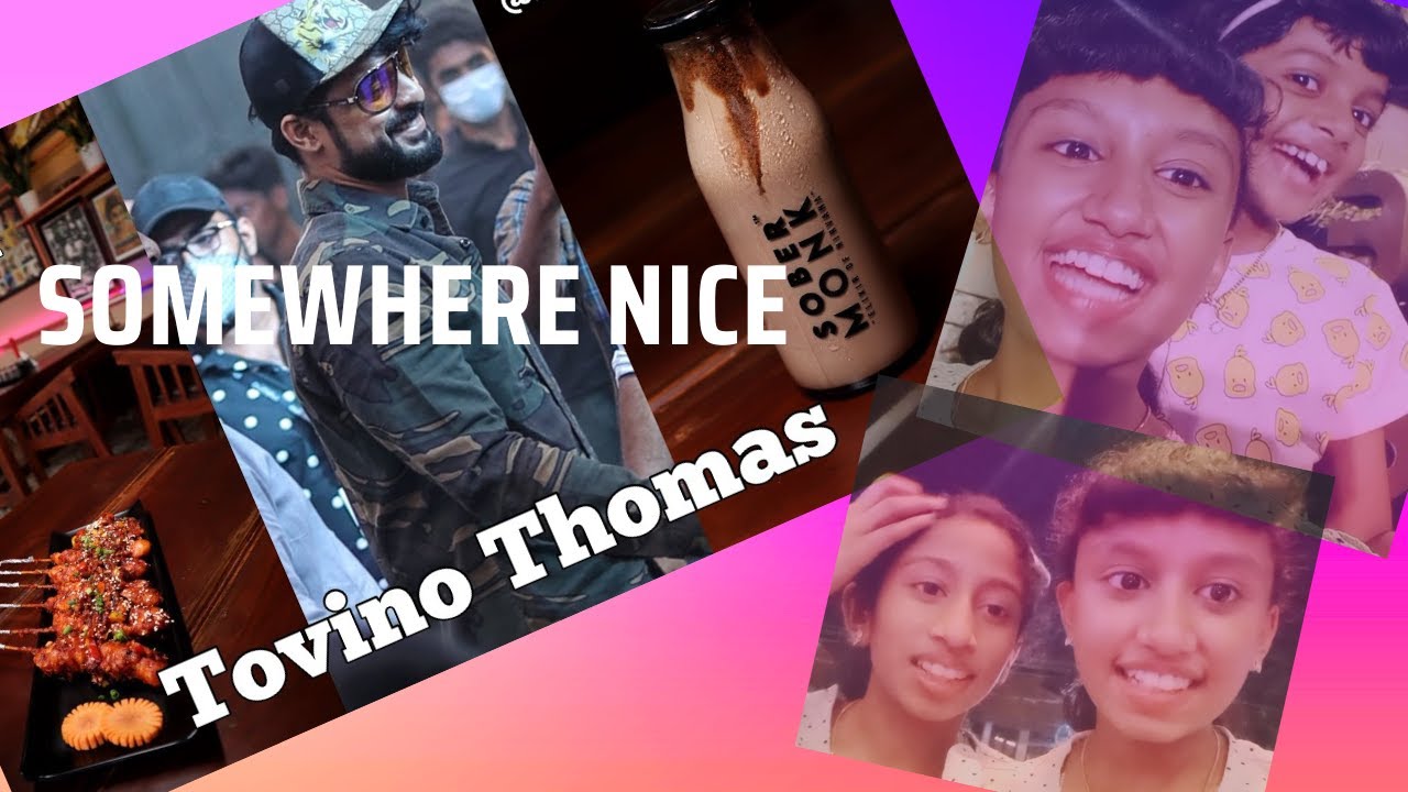 Somewhere nice Resto Cafe | Outing with Family | Grilled Chicken ...