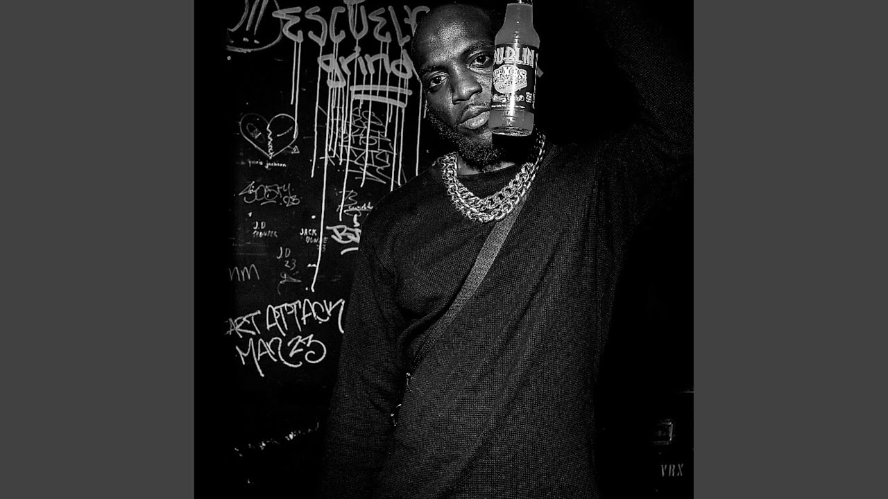 Kilo Santana Flow - YouTube