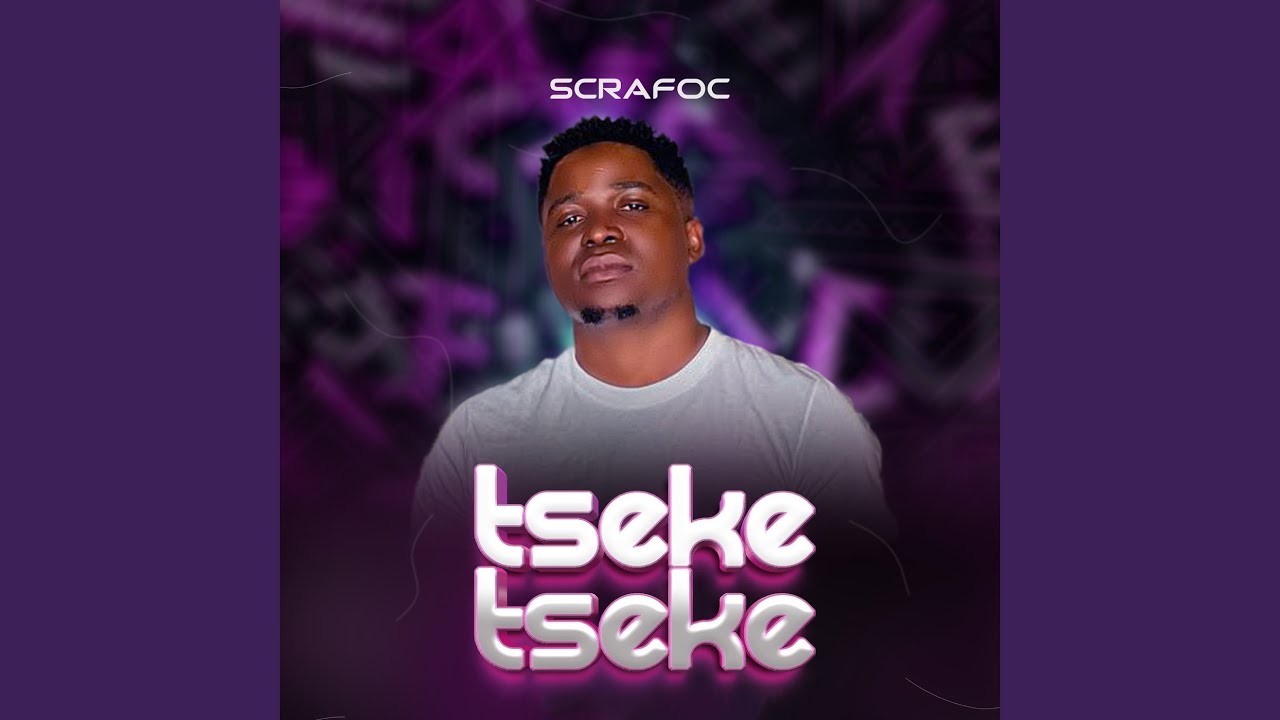 Tseke Tseke - YouTube Music