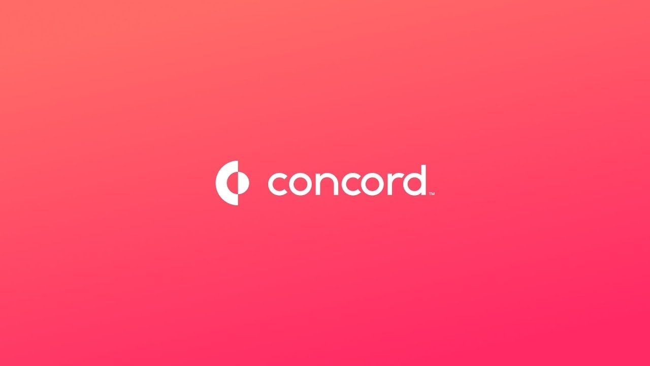 Concord: Streamline Your Contract Management in 2 Minutes! - YouTube