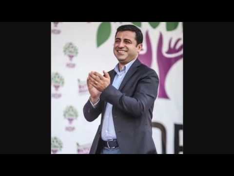 Grup seyran na na 2017 yeni