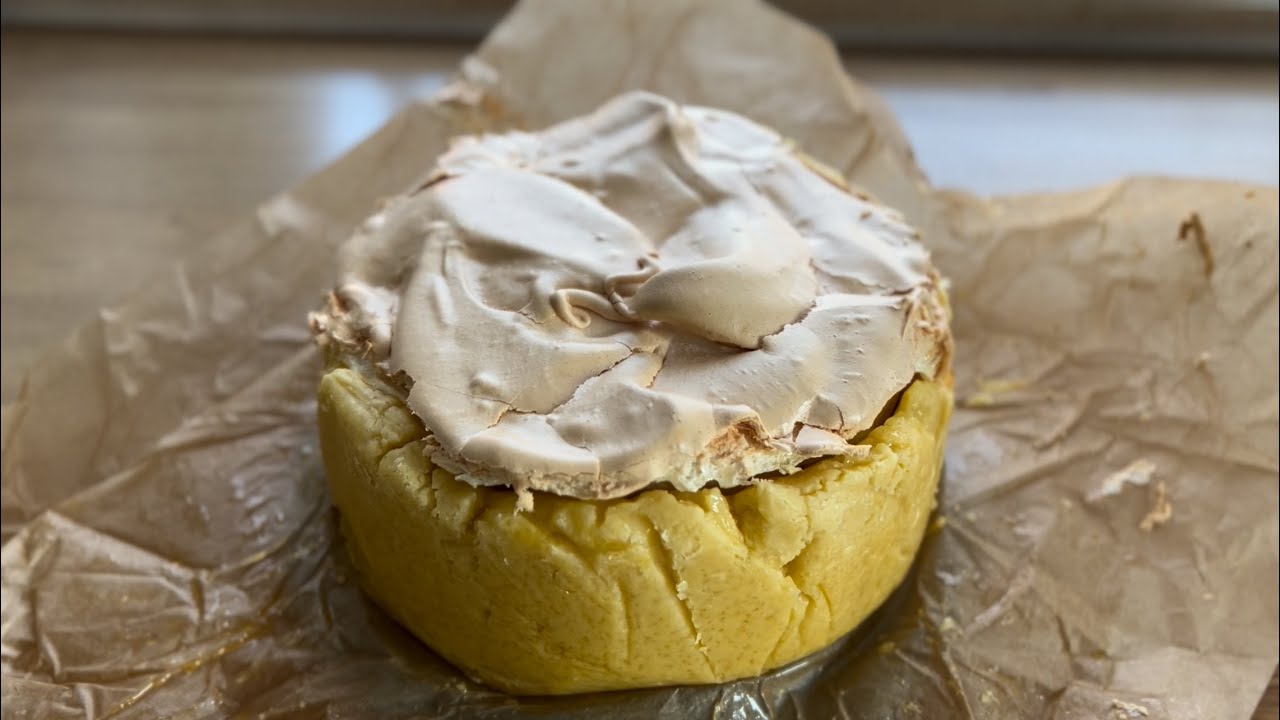 The Best Apple Pie of Your Life! 🍏 Easy and Quick Recipe. Grandmother’s ...