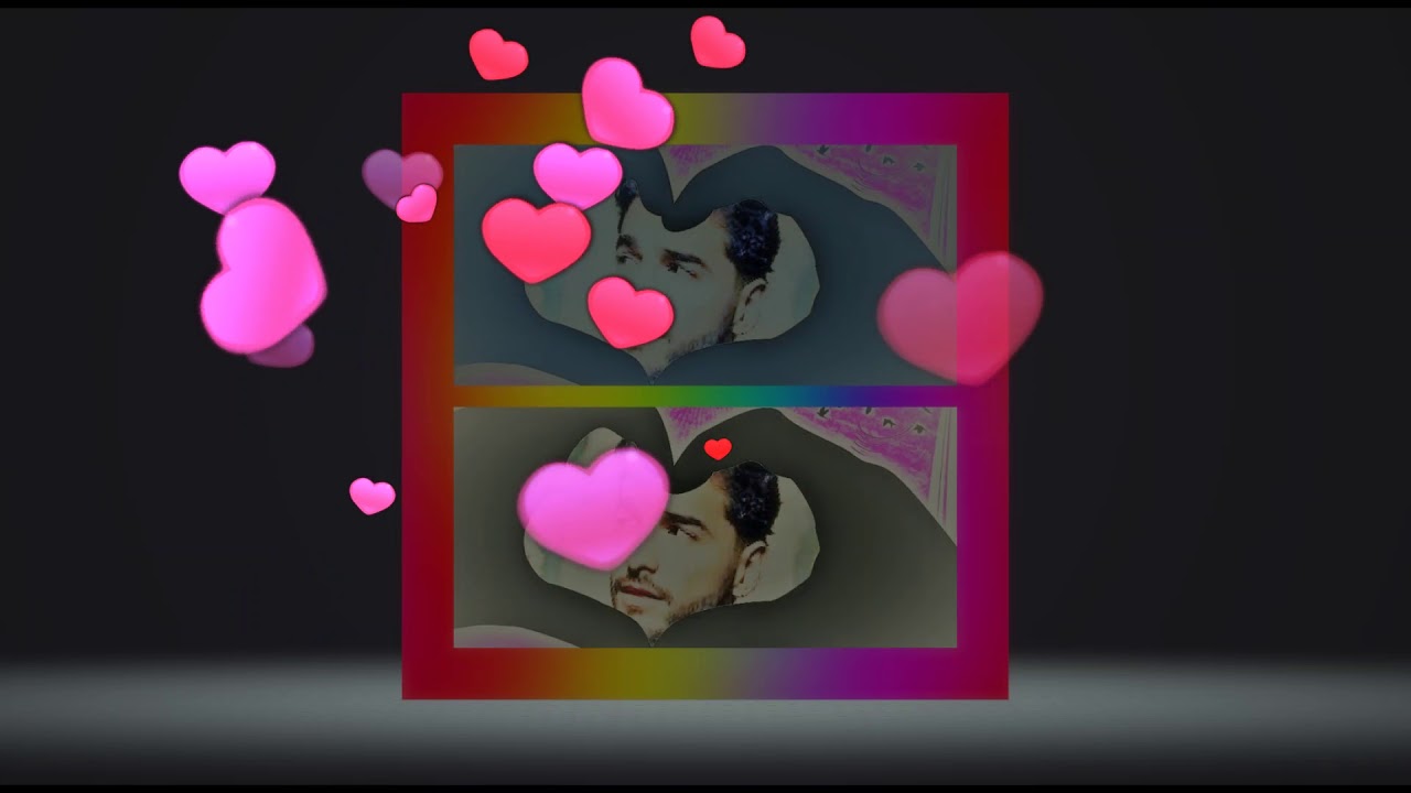 Large 7uuuu - YouTube