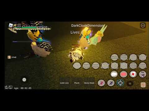 nice game uzu - YouTube