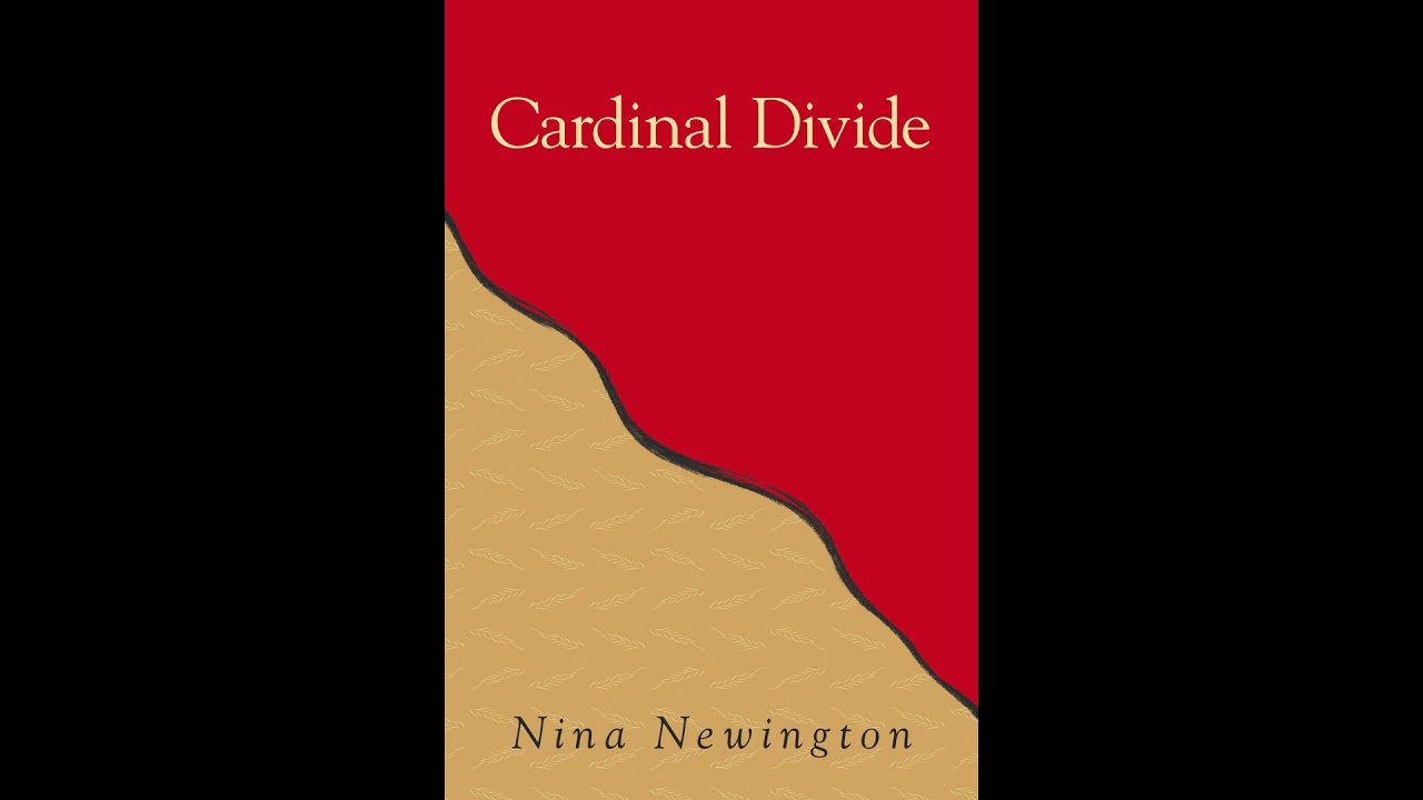 Cardinal Divide Audio Excerpt - YouTube