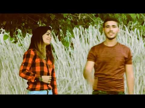 Feto Onsuz Asla  Reiis   Gözlerime İyi Bak   Official Video  ft Mirzahir Eso