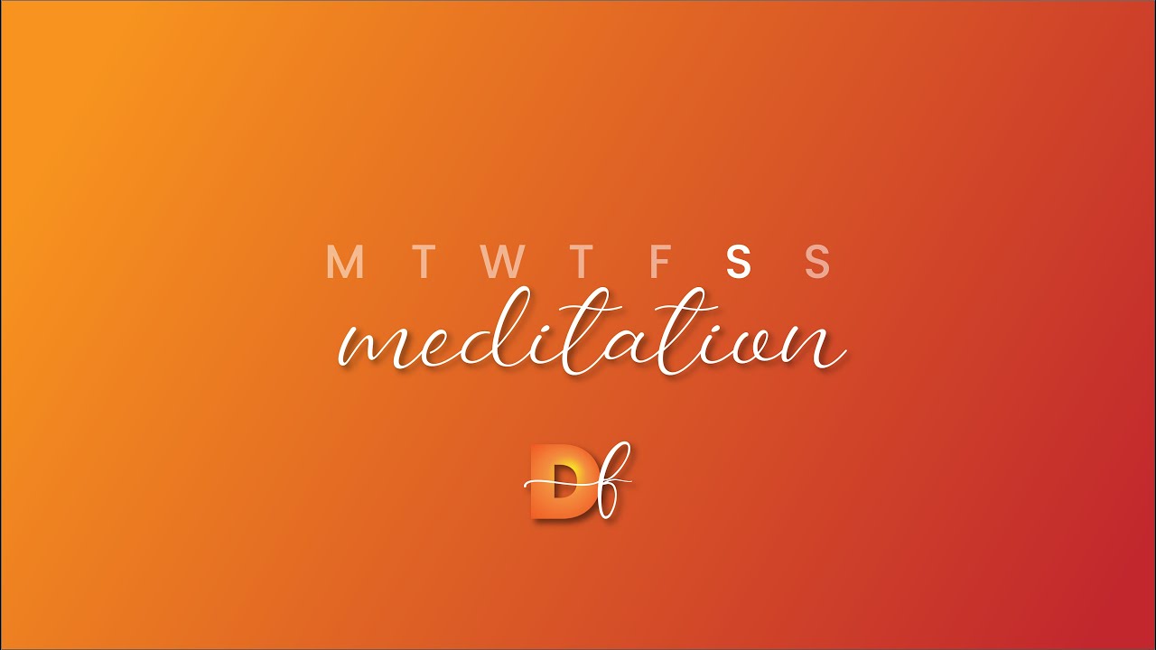 Saturday Meditation : Invite in the White Light to calm and warm your ...