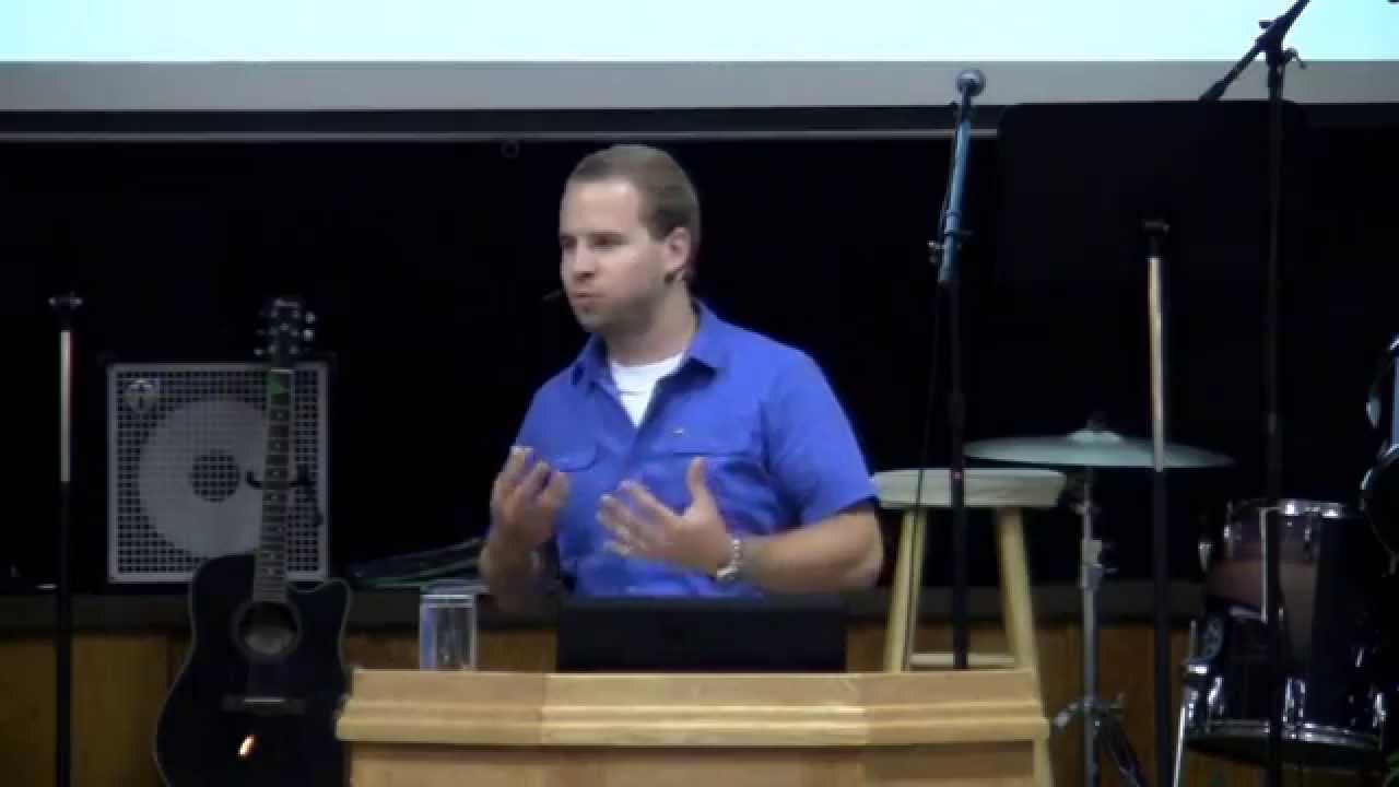 1 Juin 2014 Série sur l'engagement " Réflexions sur le temps ...