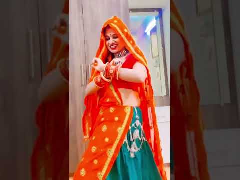 Meena geet status/ mosu nadoti m ko boli