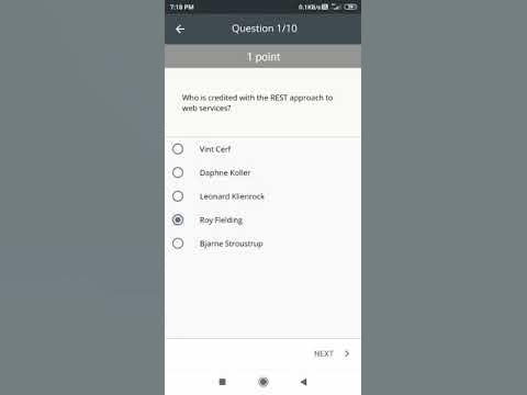 Coursera: Using Python to Access Web Data. Chapter 13(Part 2) Quiz ...