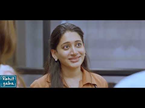 The Daughter Lived Up to Her Father’s Expectations | Rohit R Gaba