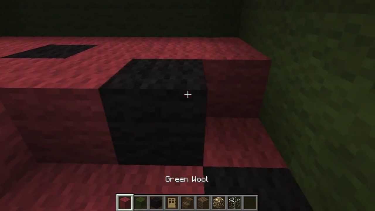 Una SANDÍA!! Minecraft - ESPECIAL 1000 SUBS PARTE [2/7] - YouTube