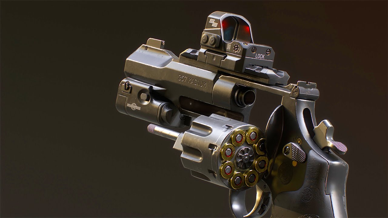 Top 5 Lightweight High Capacity Revolvers Perfect For Carrying YouTube top-5-lightweight-high-capacity-revolvers-perfect-for-carrying-youtube