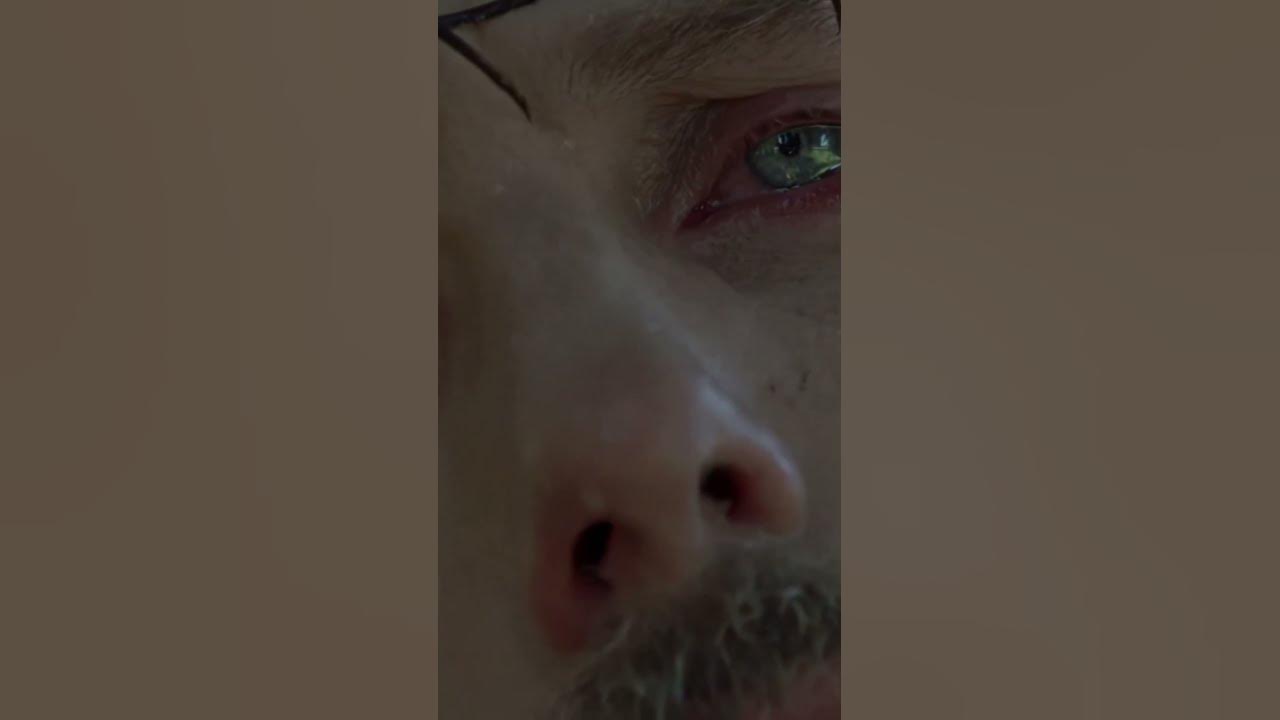 Ricky Doo Dah Grimes Youtube