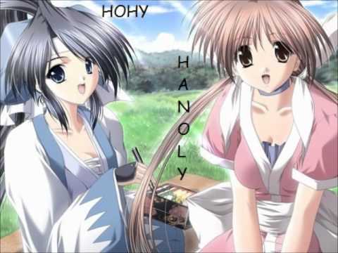 اجدع صحاب (HANOLY TUKKIE).wmv - YouTube