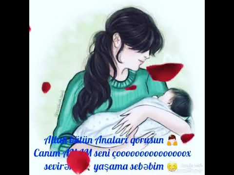 Anama deyme ilahi maxnsi