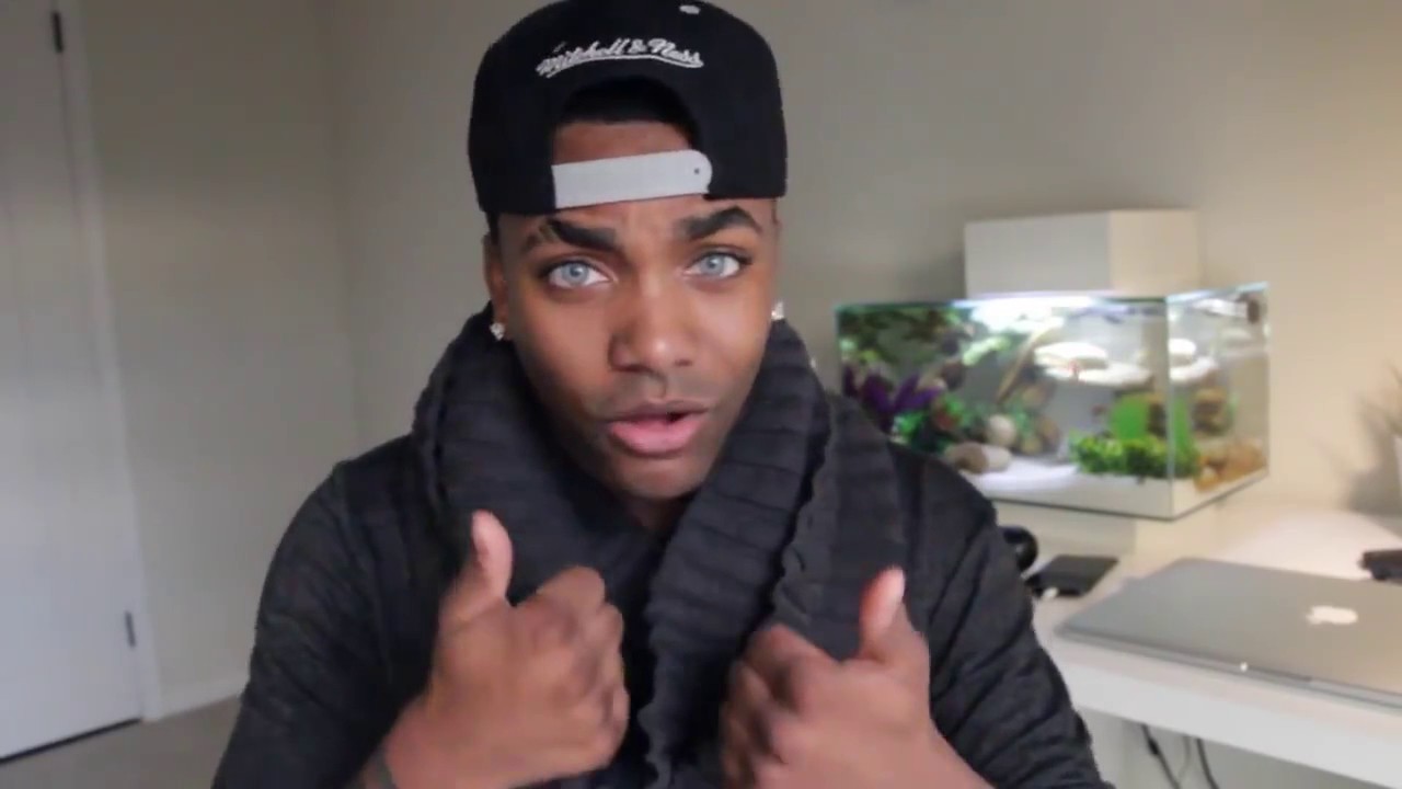 What Girls Want Youtube