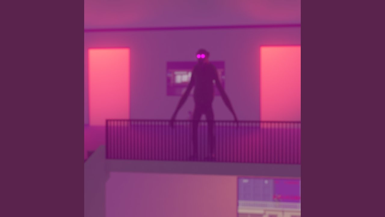 Gold Digger Aliens - YouTube