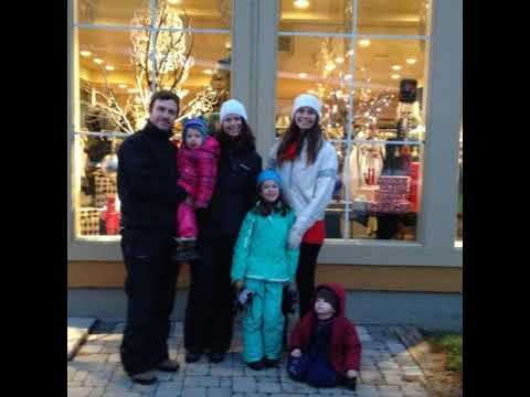Michelle Reardon Live Stream - YouTube