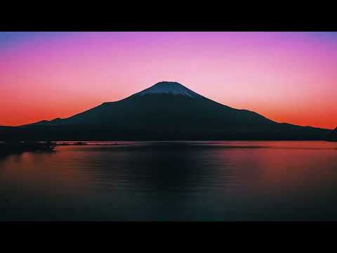 ( Elif Tarhan - Türkü ) DÖRT DUVAR ARASINDA...