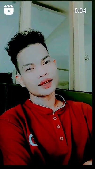 #Manoi tiktokvideo - YouTube