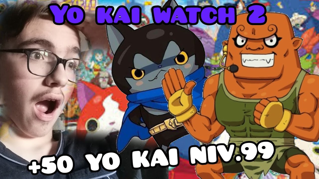 Sitemapcdatahttpskniqoocompiece Joyeuse Yo Kai Watch 2null