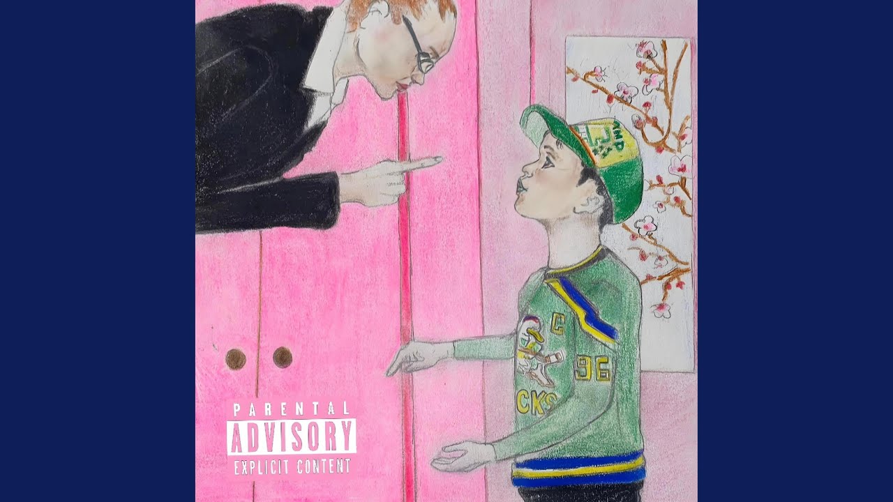 Apollo Weed (feat. Lino Sullivan) - YouTube