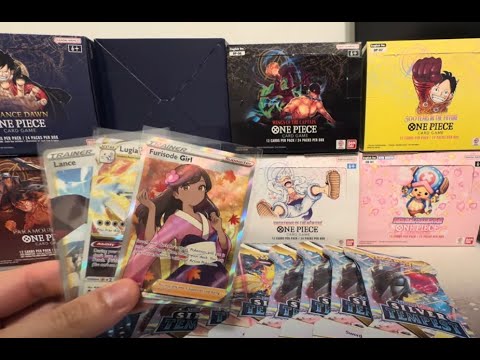 Pokemon GOD PACKS! They’re real?!? - YouTube