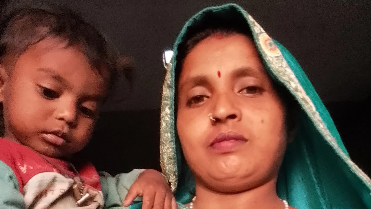 Shilu live aa gayi - YouTube