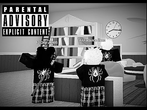 SG2 | Redan Rogue Organization - YouTube