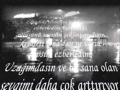 GERİ DÖN GERİ DÖN NE OLUR GERİ DÖN