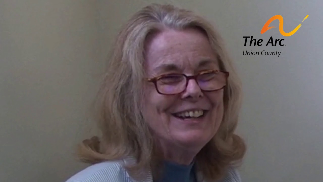 Nursing - Linda shares her story, the perspective of a nurse...what it ...