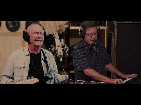 Mr. Mister - Kyrie (Live 2025)