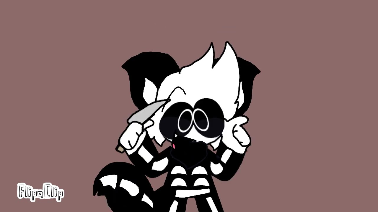 Bravoclap Meme [Blood Friends] {Skid And Pump} [special for 813 ...