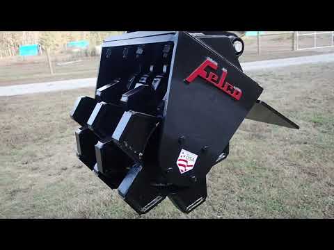 LetsDig18 Review - YouTube