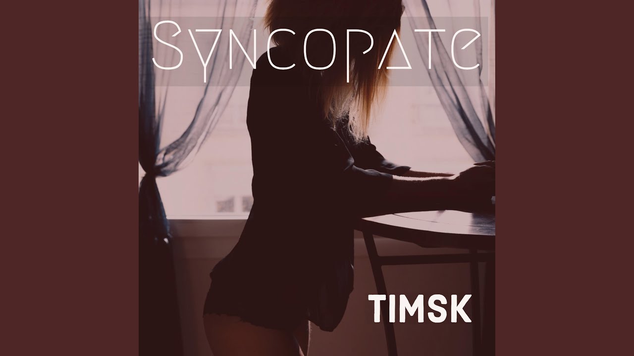 Syncopate - YouTube