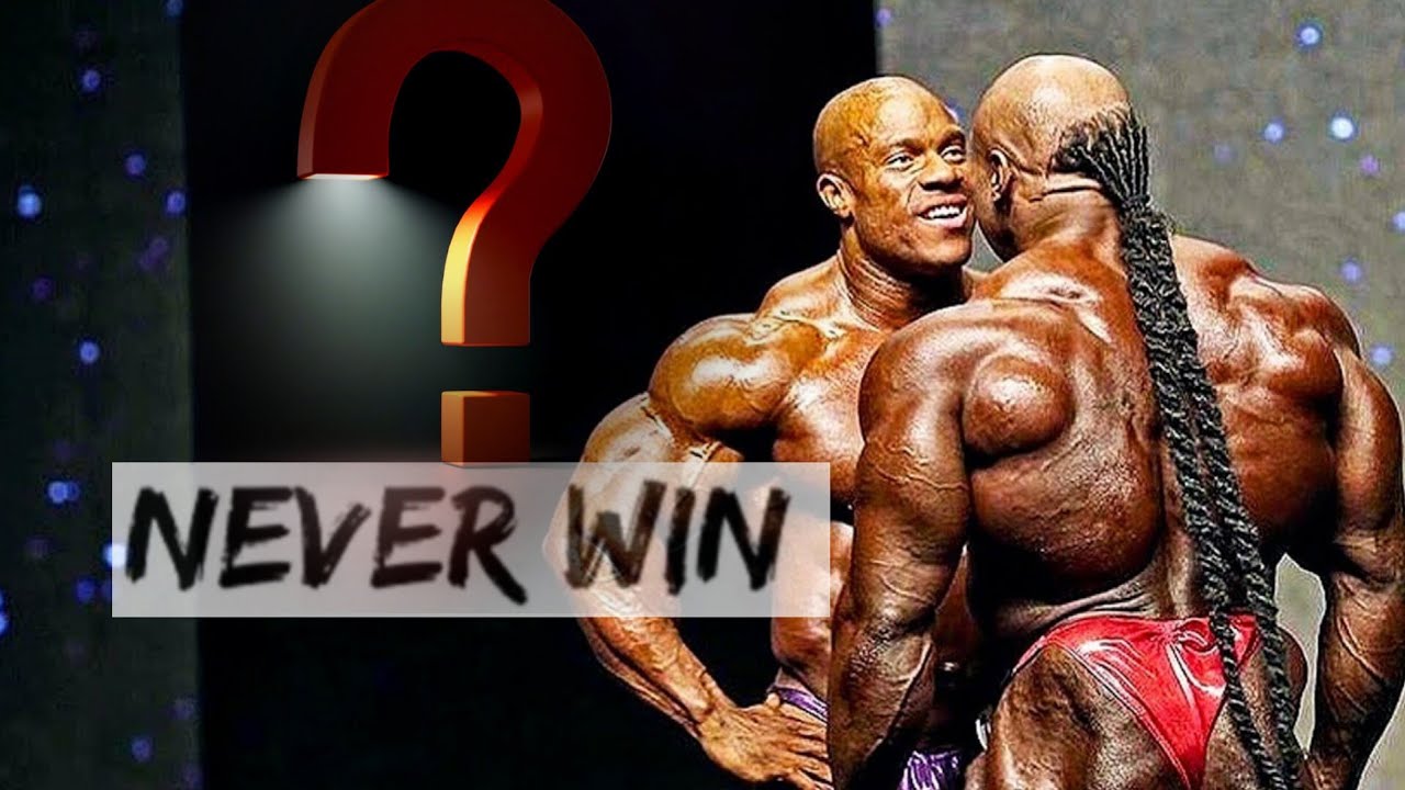 Indian Genetics Shocking Facts😱|| Genetics in Bodybuilding|| Episode-2 ...