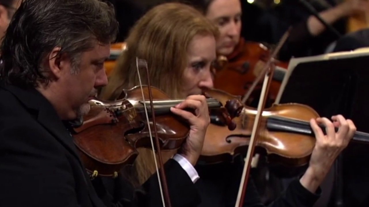 Robert Beaser Ground "O" - YouTube