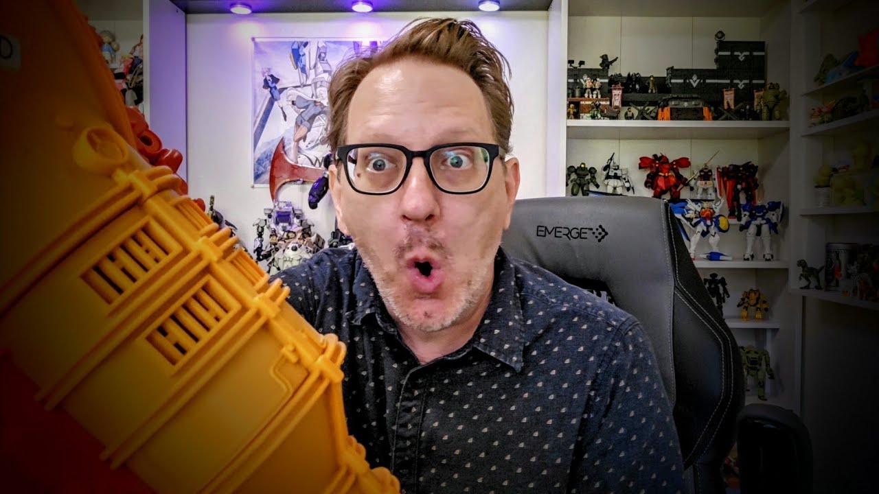 A small haul from local toy store Replay Toys! - YouTube